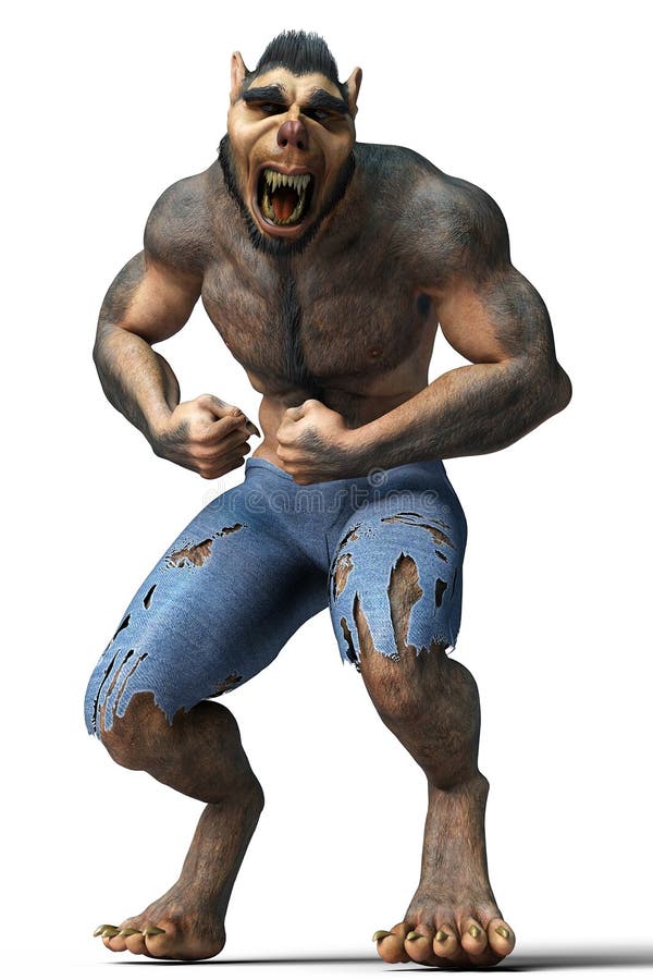 13+ Werewolf background Free Stock Photos - StockFreeImages