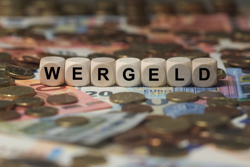 Wergeld Cube Stock Photos - Free & Royalty-Free Stock Photos from ...