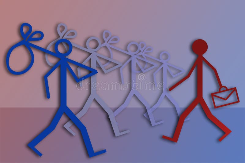 Werkgelegenheid En Werkloosheid: Werkloos Baanonderzoek ...