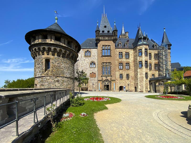 Sebastian Czapnik (Sebcz) - Photographer profile