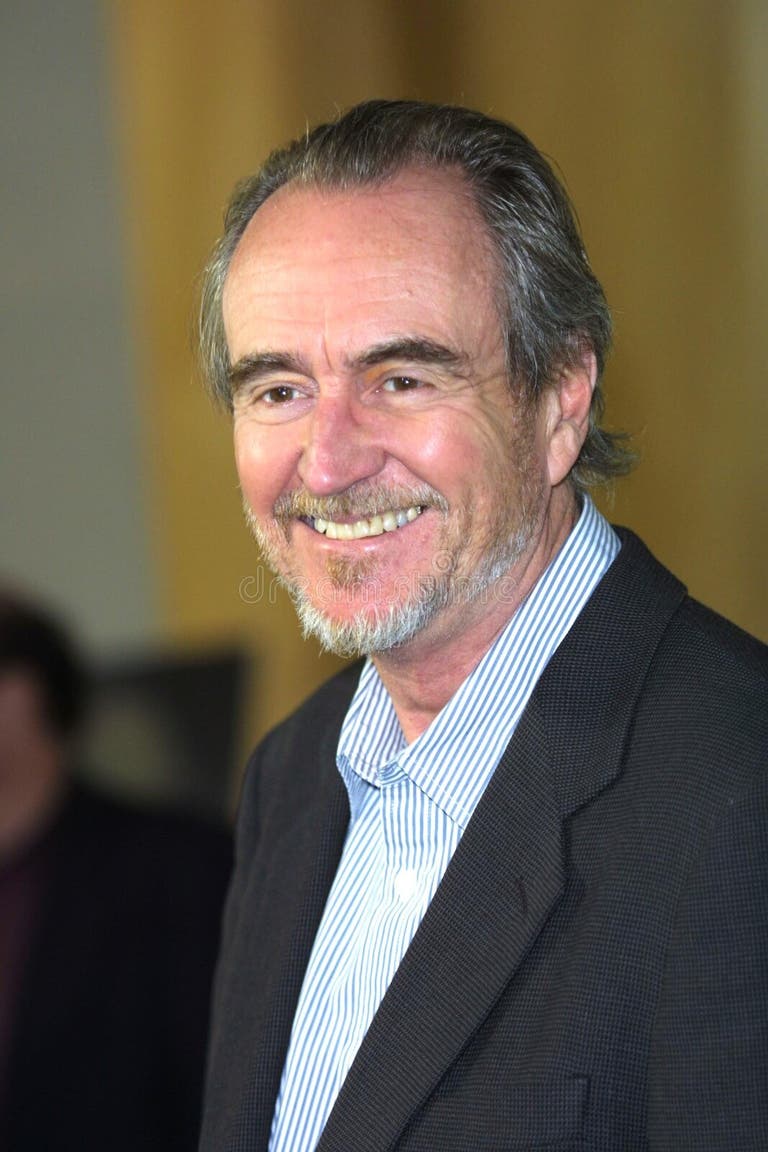 1,624 Estillitos Wes Stock Photos - Free & Royalty-Free Stock Photos ...