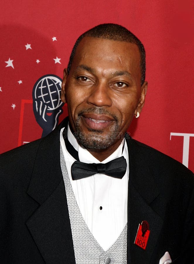 Wesley Autrey foto editorial. Imagen de reconocido, ciudad - 111683271