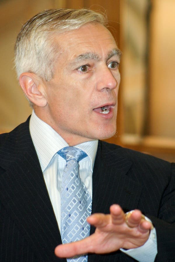 Wesley Clark Jr editorial photo. Image of national, edwards - 20936521