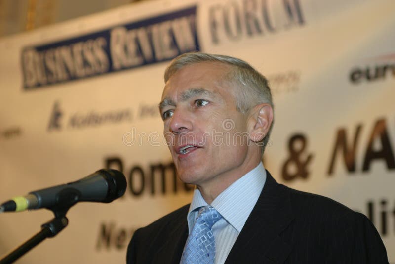 Wesley Clark Jr editorial photo. Image of national, edwards - 20936521