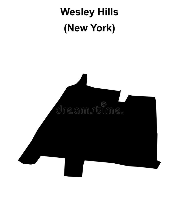 Wesley Hills Stock Illustrations – 2 Wesley Hills Stock Illustrations ...