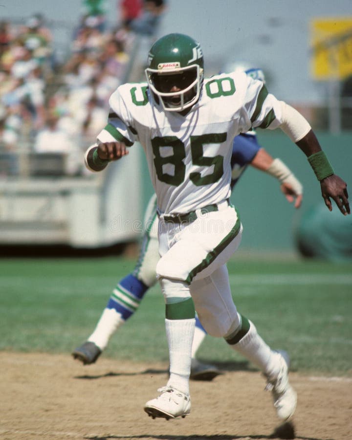 Wesley Walker imagen de archivo editorial. Imagen de nuevo - 73875719