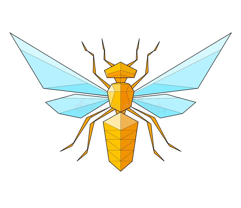 Wesp Stock Illustrations, Vectors, & Clipart – (12,083 Stock Illustrations)