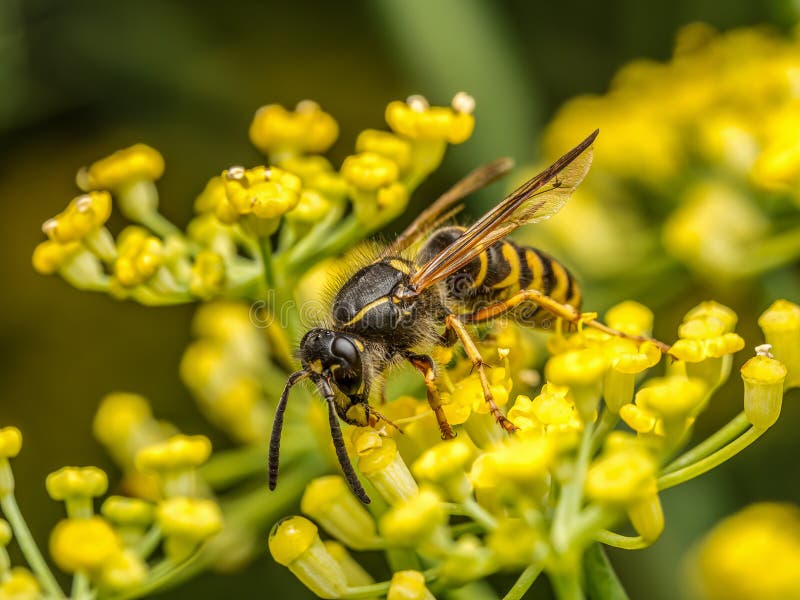 De Wilde Rode En Gele Palulu-bloem Van Installatieheliconia in Tropisch ...