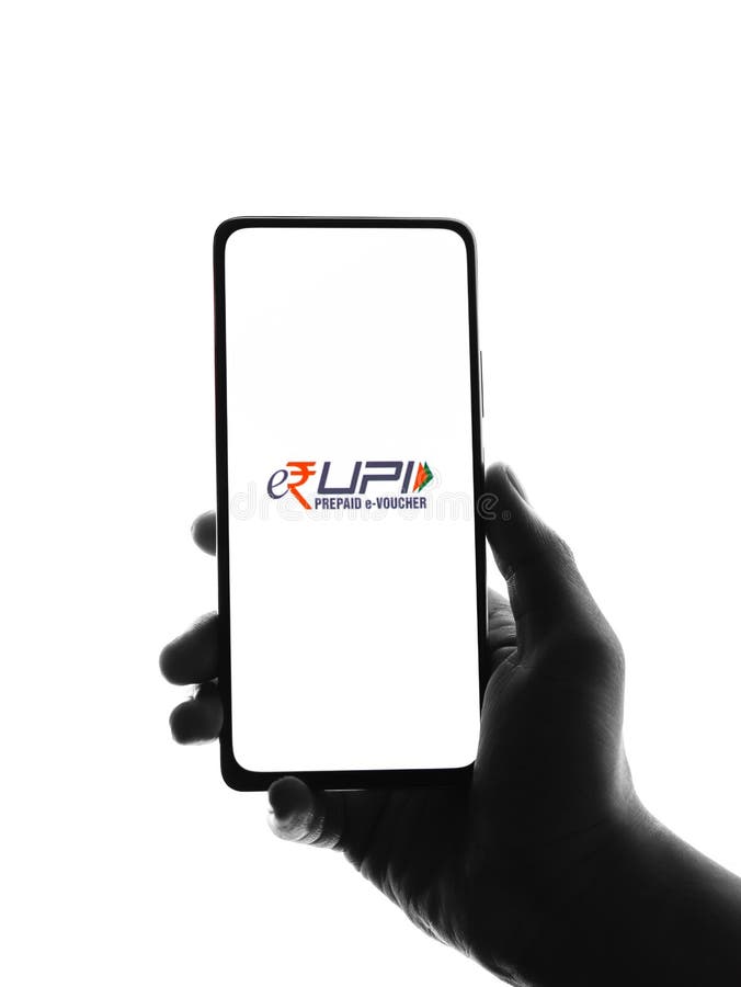 Rupi Logo