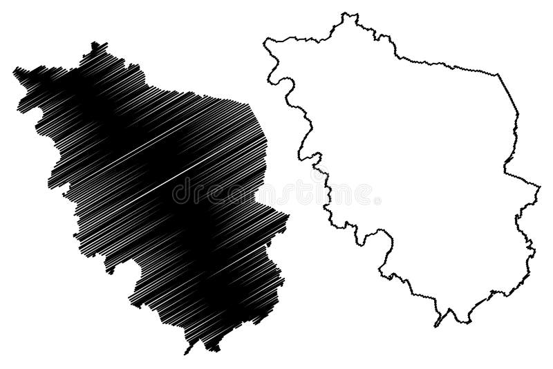 West Champaran District Bihar State, Tirhut Division, Republic of India ...