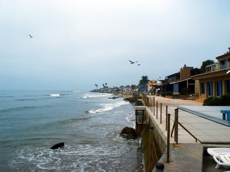 7,414 Fall Beach Scene Stock Photos - Free & Royalty-Free Stock Photos ...