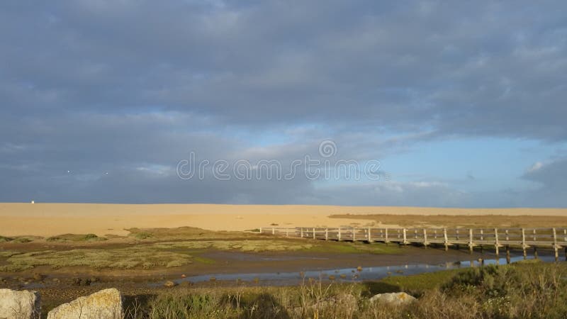 West Country beaches stock photo. Image of beach, coast - 57594016