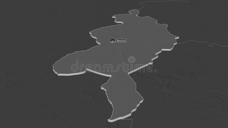 Geneina Stock Illustrations – 96 Geneina Stock Illustrations, Vectors ...