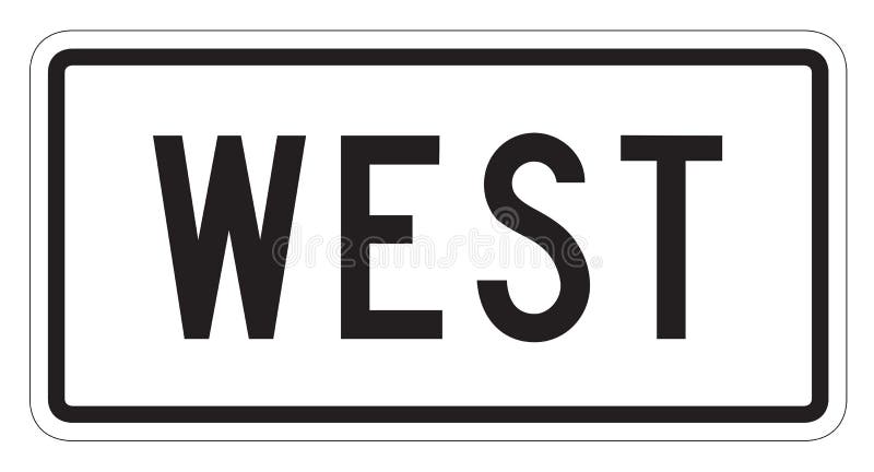 Constraint Sign Stock Illustrations – 734 Constraint Sign Stock ...