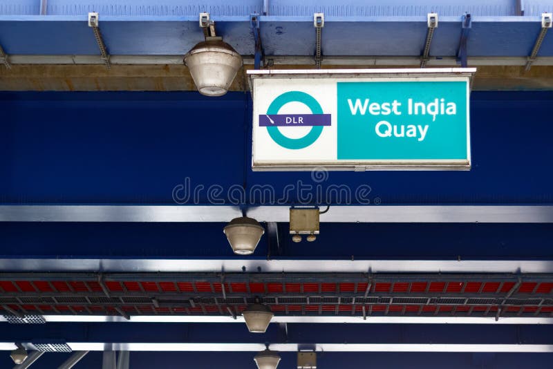 Dlr Sign Stock Photos - Free & Royalty-Free Stock Photos from Dreamstime