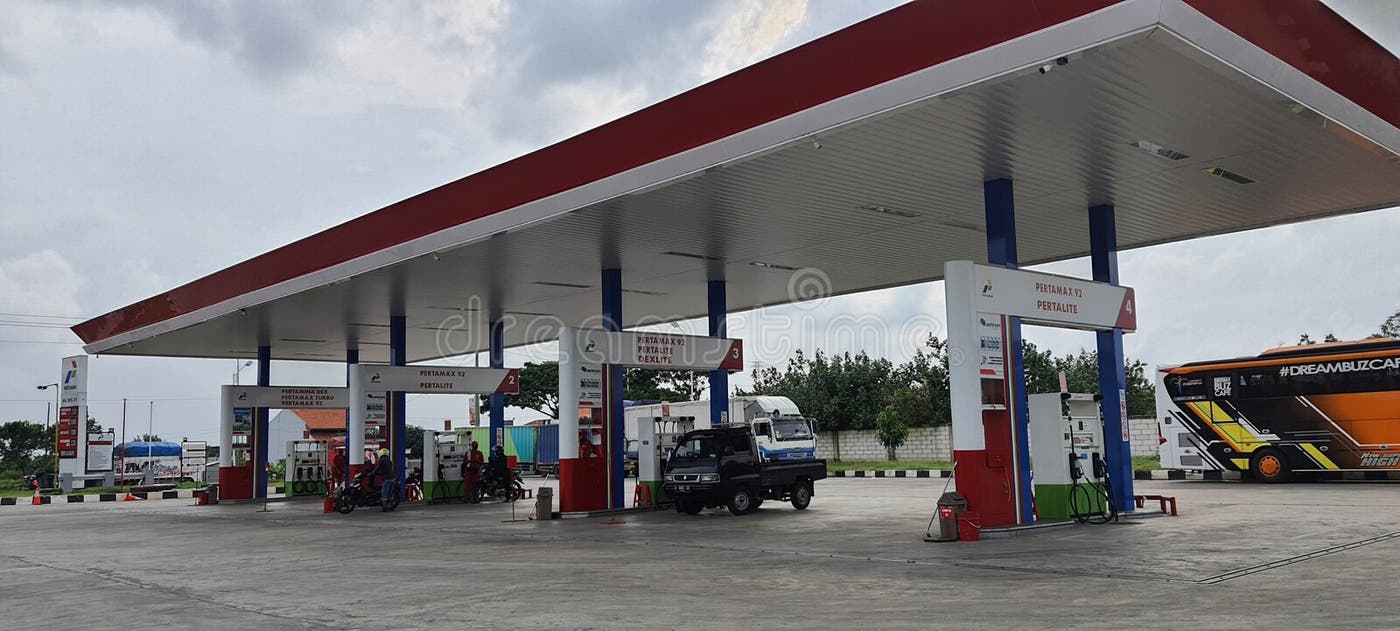 Shell Pertamina Stock Photos - Free & Royalty-Free Stock Photos from ...