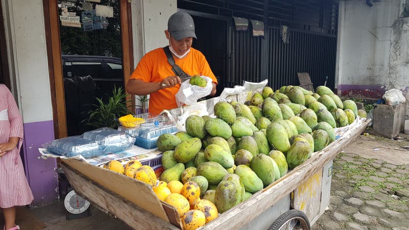 158 Mango Java Yellow Stock Photos - Free & Royalty-Free Stock Photos ...