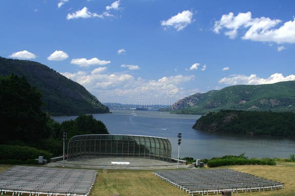 West Point stock image. Image of usma, view, forces, academy - 3007647