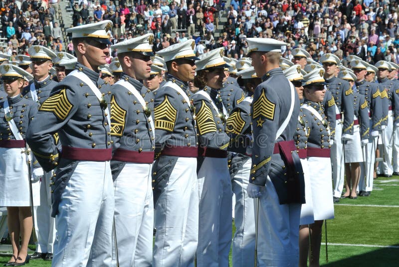 240 West Point Uniform Stock Photos - Free & Royalty-Free Stock Photos ...
