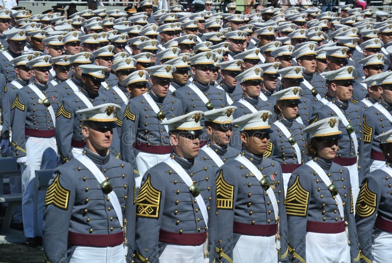 240 West Point Uniform Stock Photos - Free & Royalty-Free Stock Photos ...
