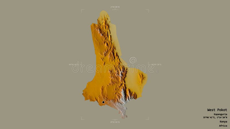 Pokot Stock Illustrations – 89 Pokot Stock Illustrations, Vectors ...