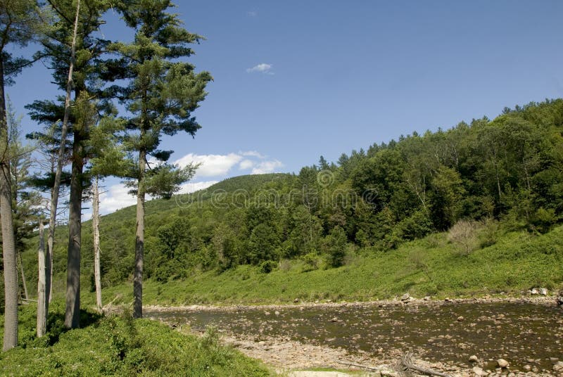 Winhall Stock Photos - Free & Royalty-Free Stock Photos from Dreamstime