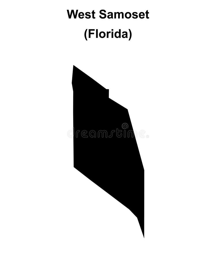 West Samoset Stock Illustrations – 1 West Samoset Stock Illustrations ...