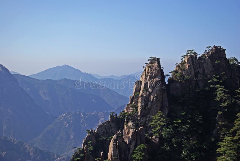 West Sea Canyon Picture. Image: 5116832