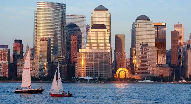 670 Light One Side World Stock Photos - Free & Royalty-Free Stock ...