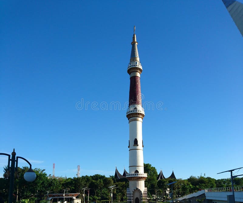 5,236 Highway Sumatra Stock Photos - Free & Royalty-Free Stock Photos ...