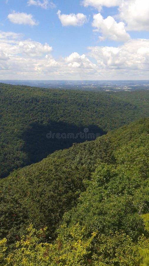 West Virginia stock photo. Image of nature, beautiful - 105212506