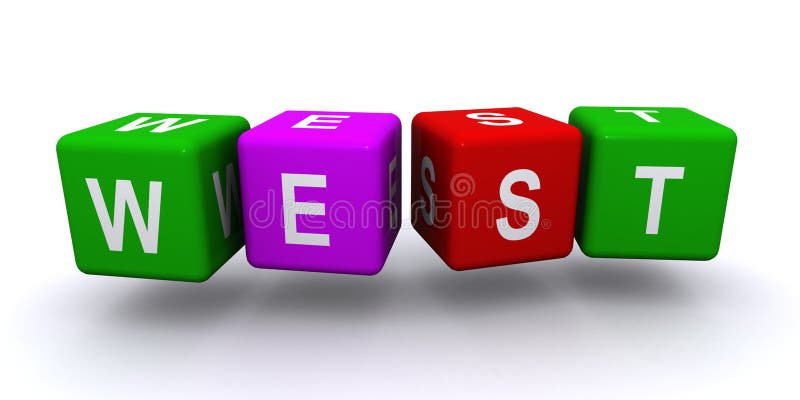 Tour Colours Stock Illustrations – 606 Tour Colours Stock Illustrations ...