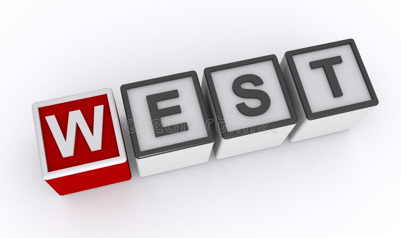 Hollywood Word Stock Illustrations – 852 Hollywood Word Stock ...