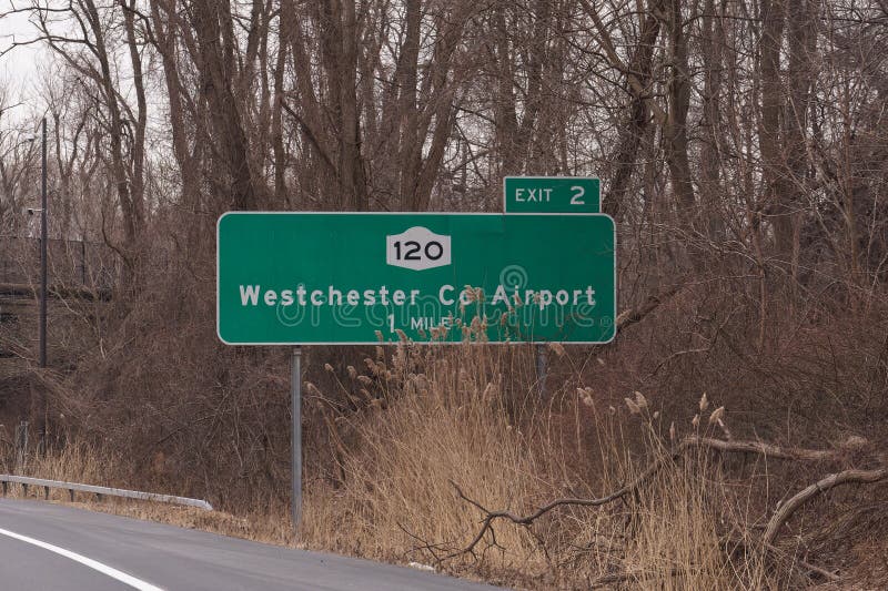 Ny120 Stock Photos - Free & Royalty-Free Stock Photos from Dreamstime