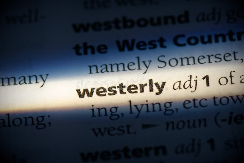 1,528 Westerly Stock Photos - Free & Royalty-Free Stock Photos from ...