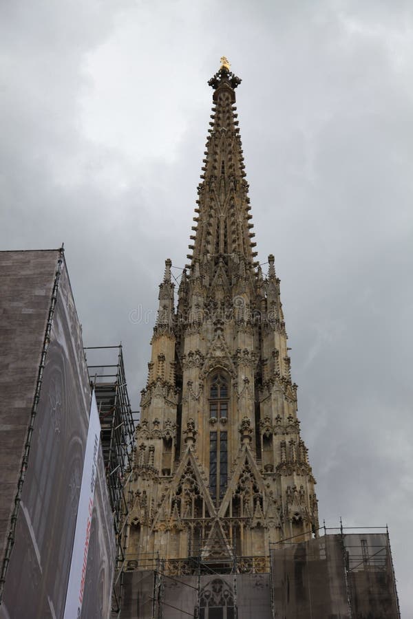 Western architecture stock photo. Image of architecture - 322818492