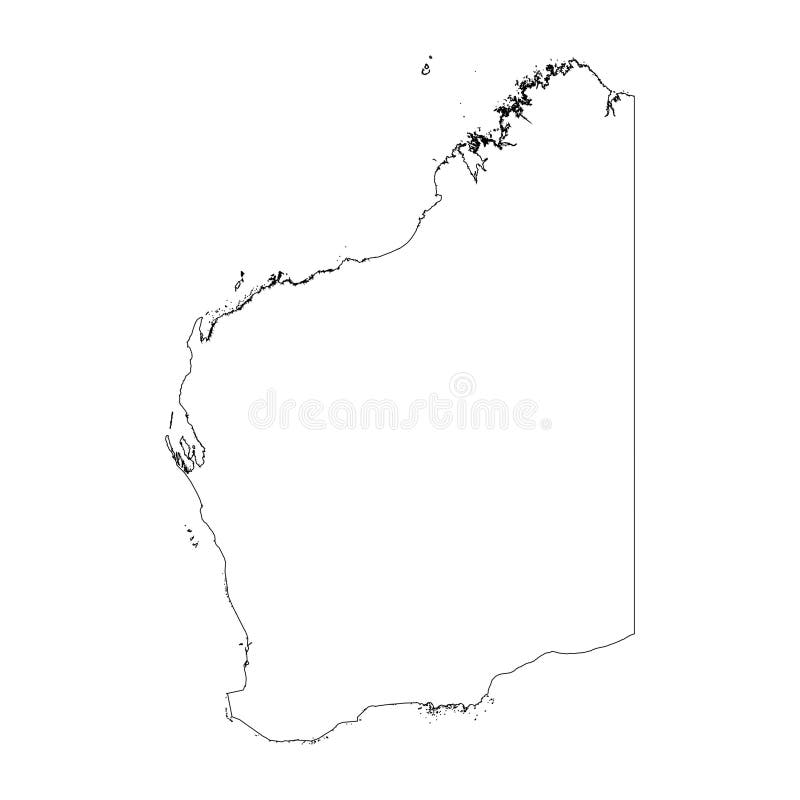 Western Australia Flag, State and Territory, Australia, Oceanian ...