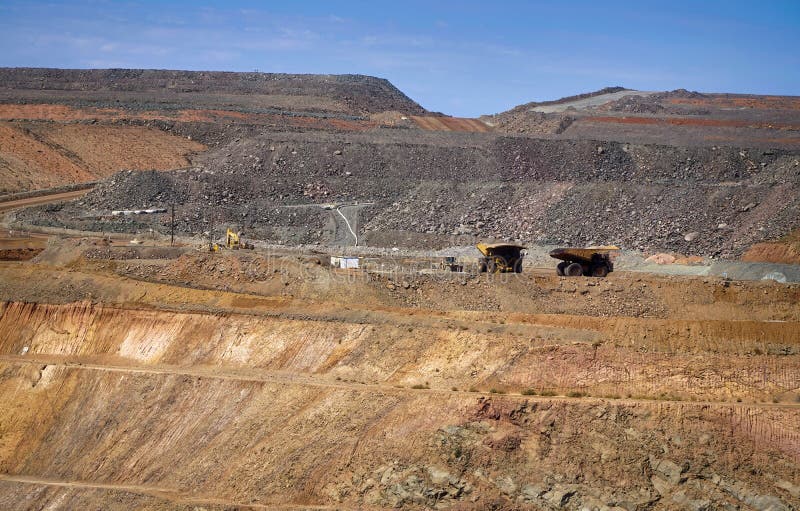 856 Mining Western Australia Stock Photos - Free & Royalty-Free Stock ...