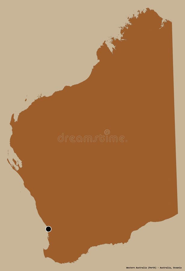 Perth Western Stock Illustrations – 533 Perth Western Stock ...