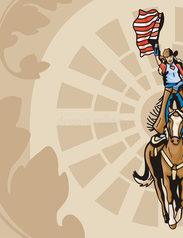 Western Gate Stock Illustrations – 1,083 Western Gate Stock ...