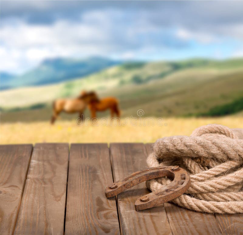 149,688 Western Background Stock Photos - Free & Royalty-Free Stock ...