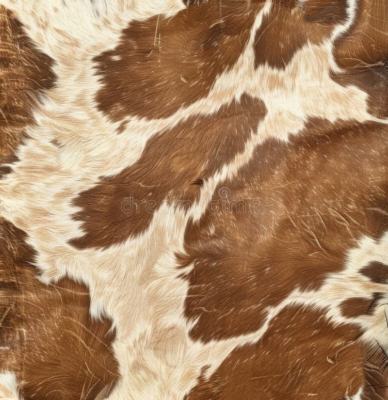 Cowhide Pattern Stock Illustrations – 3,682 Cowhide Pattern Stock ...