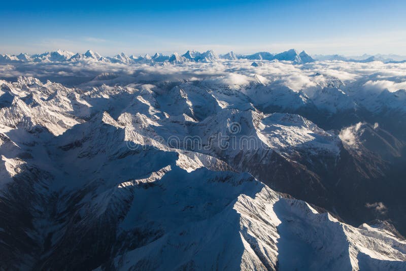 Western China stock image. Image of wild, open, china - 80032377