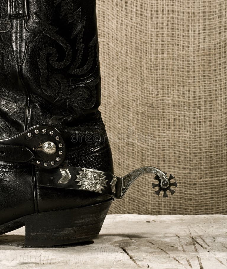 544 Boot Spur Stock Photos - Free & Royalty-Free Stock Photos from ...