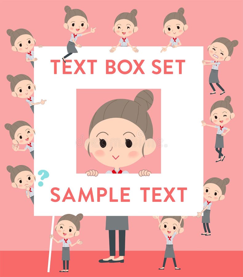 Western Cook Stock Illustrations – 1,008 Western Cook Stock ...