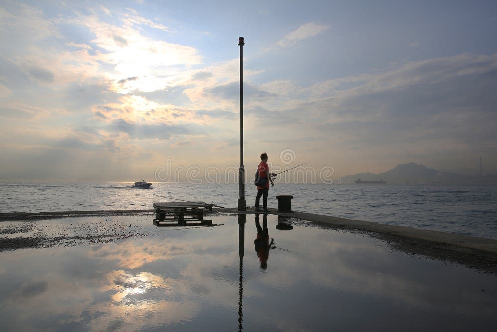 The Western District Public Cargo Working Area 2013 May 2013 Editorial ...