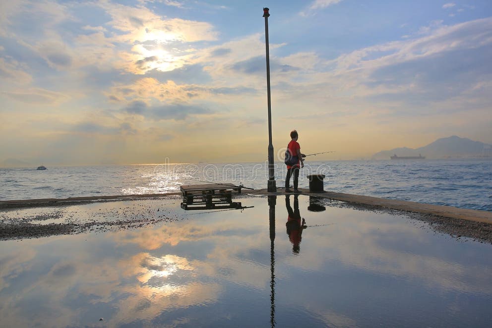 The Western District Public Cargo Working Area 2013 May 2013 Editorial ...