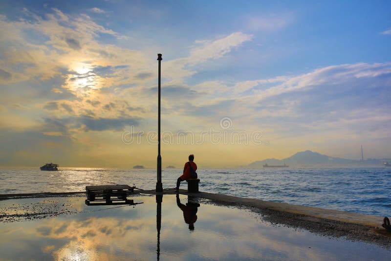 The Western District Public Cargo Working Area 2013 May 2013 Editorial ...