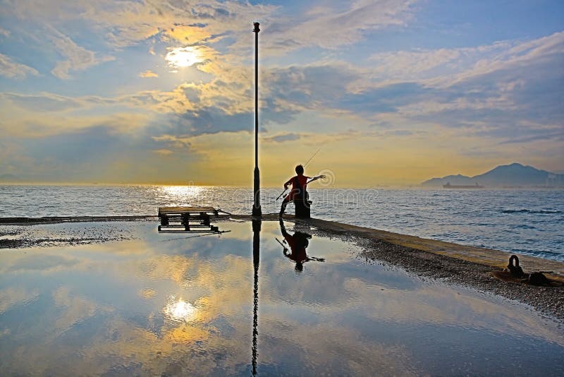 The Western District Public Cargo Working Area 2013 May 2013 Editorial ...