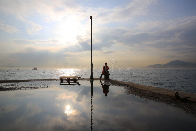 The Western District Public Cargo Working Area 2013 May 2013 Editorial ...